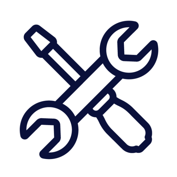 Home - SDA Management Australia