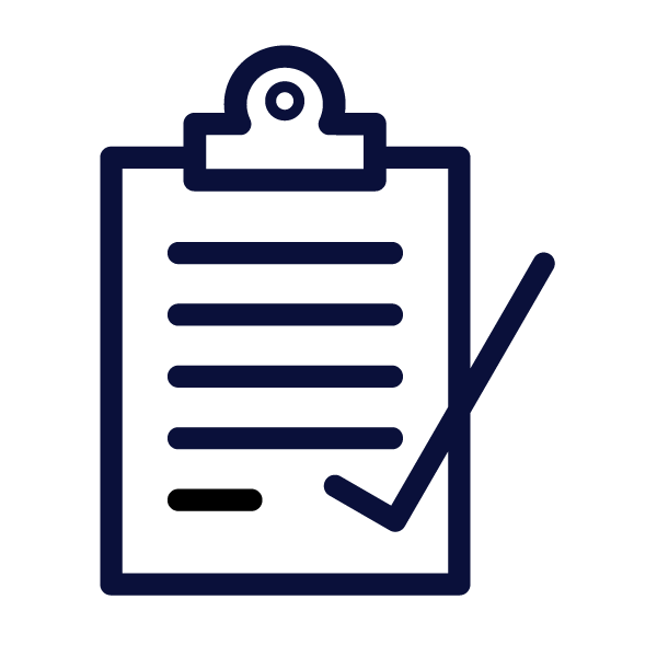 Home - SDA Management Australia