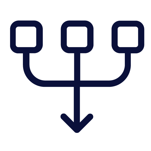 Home - SDA Management Australia