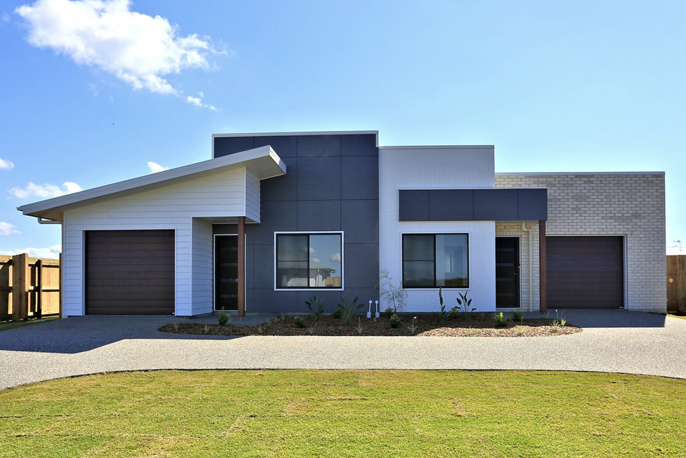 Home - SDA Management Australia