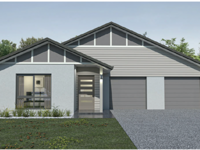 Home - SDA Management Australia