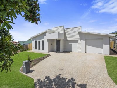 Home - SDA Management Australia